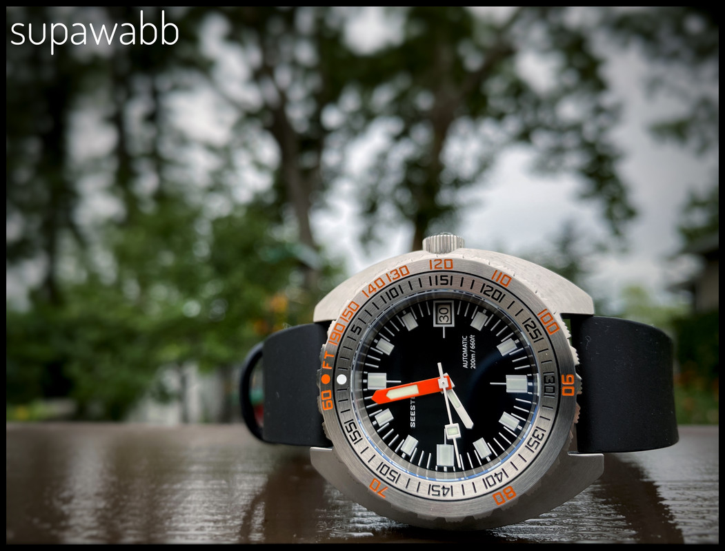 IMG 1500 — Postimages