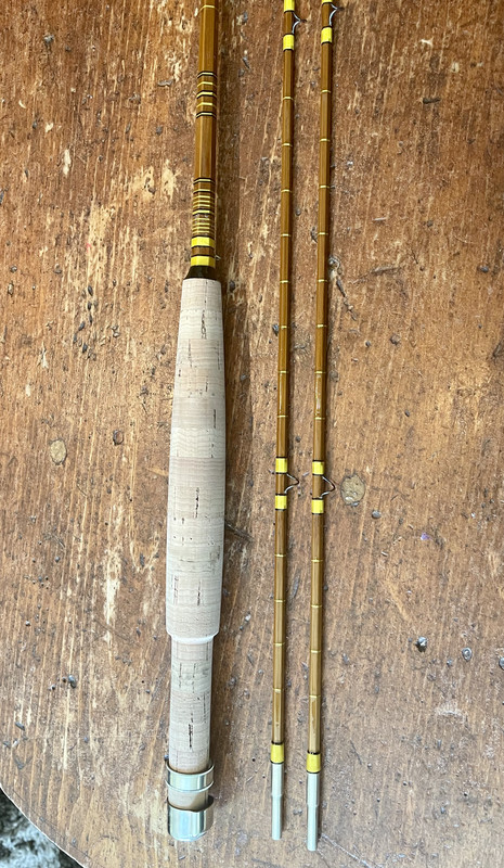 7 FCC98 C1 1071 42 D8 975 F EBB1 B0 AFFAFF — Postimages