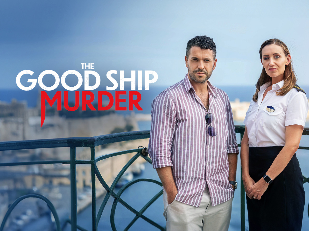 The.Good.Ship.Murder.S01E01.La.Rochelle.1080p.AMZN.WEB-DL.ENG.ITA.H264 ...