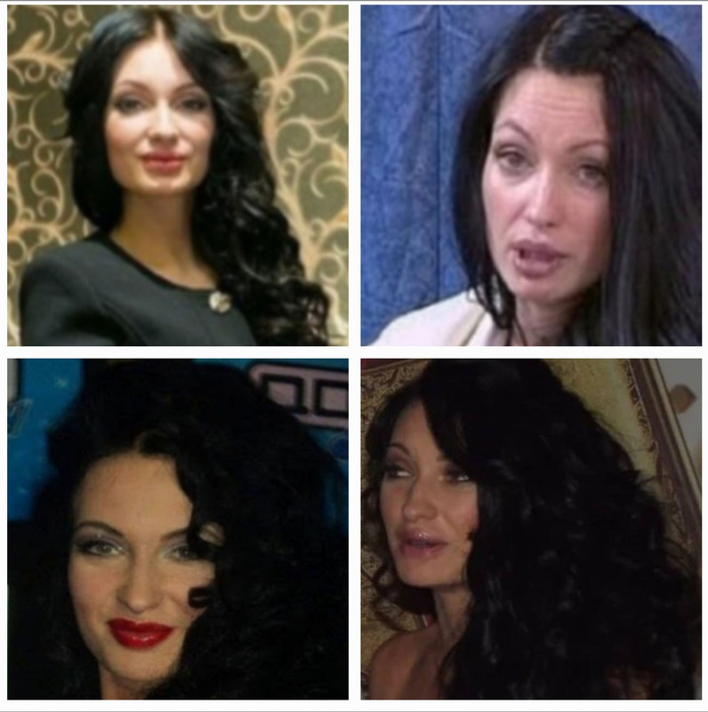 upload 2024 08 24 17 36 45 325 — Postimages