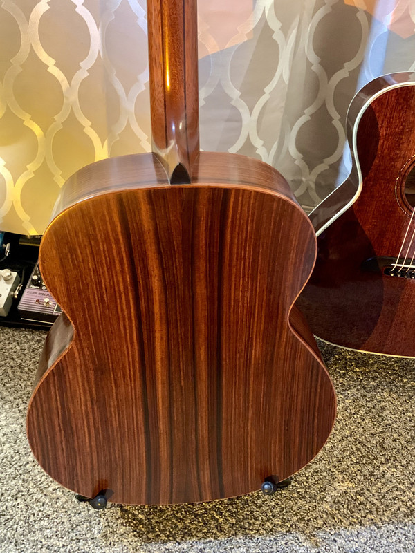 temp Imagefh7 Xfm — Postimages