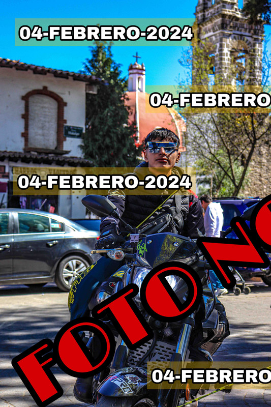 CV 1029 — Postimages