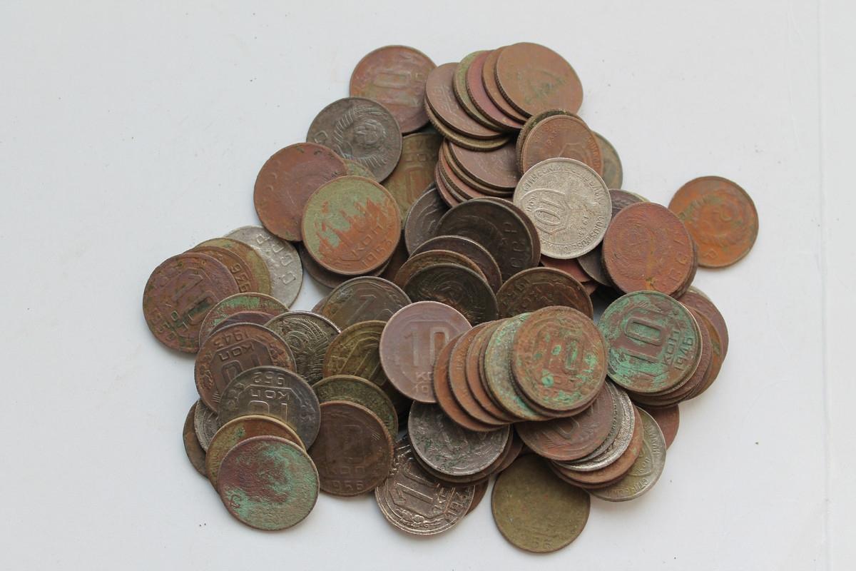 IMG 2003 — Postimages