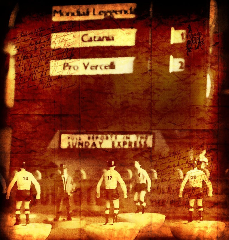 SAM 0871 — Postimages