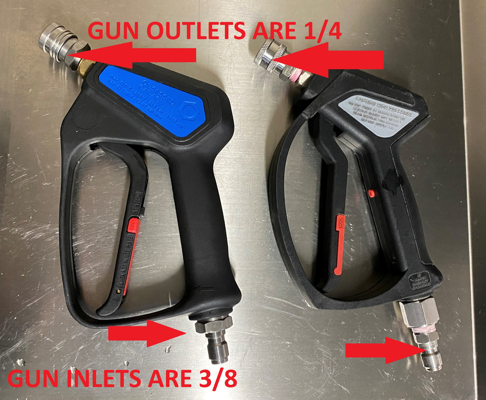 IMG 1174 — Postimages