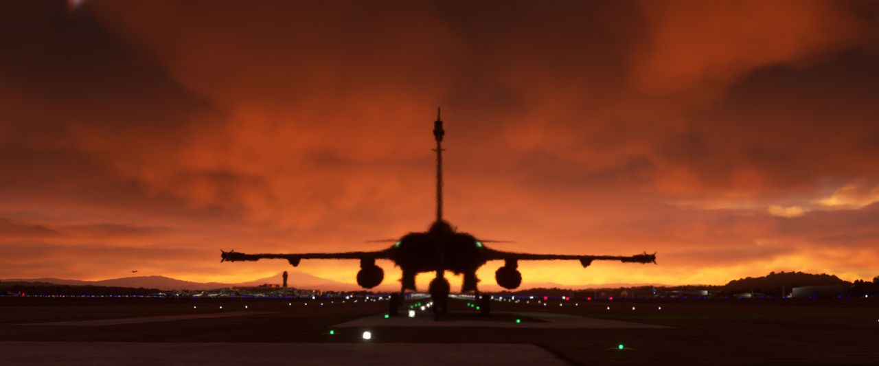 Le TOPIC de Microsoft Flight Simulator & P3D FS24 dispo ! - Page : 1786 ...