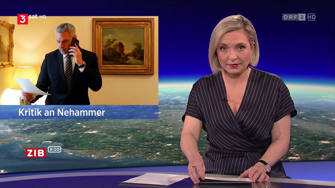 Rebekka Salzer Zi B 16 04 2022 pp 20 — Postimages