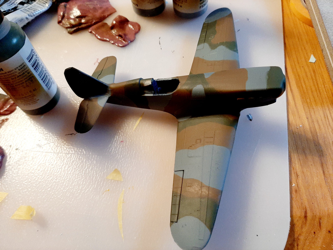 20240704 194618 — Postimages