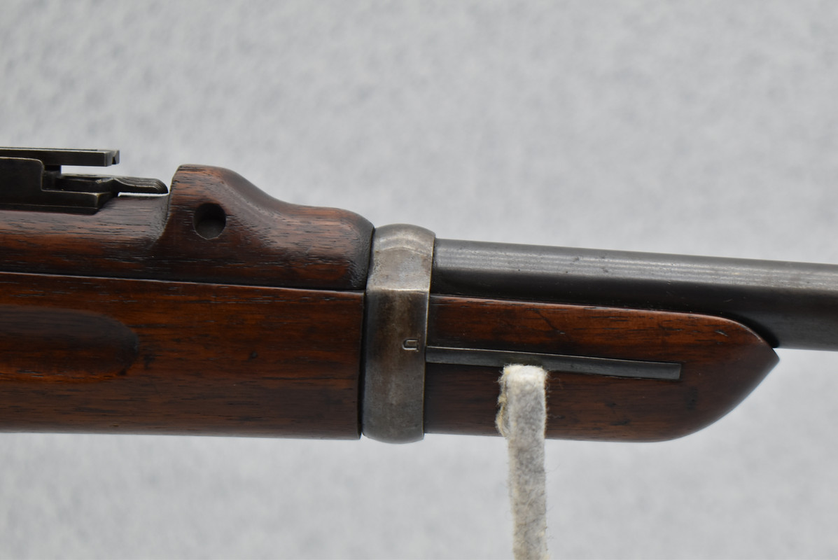 GUN 0526 — Postimages