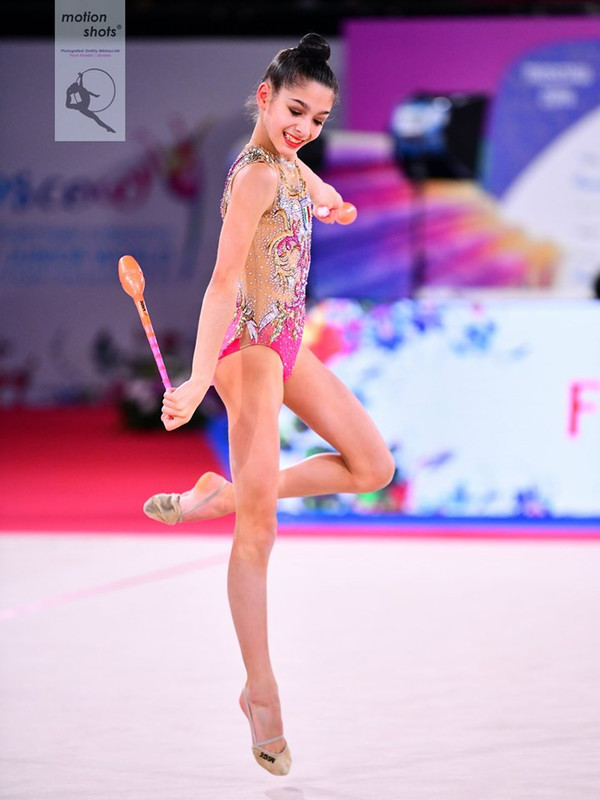 raffa1d — Postimages