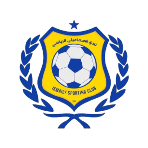 ماي كورة متابعة مباريات اليوم | mykora