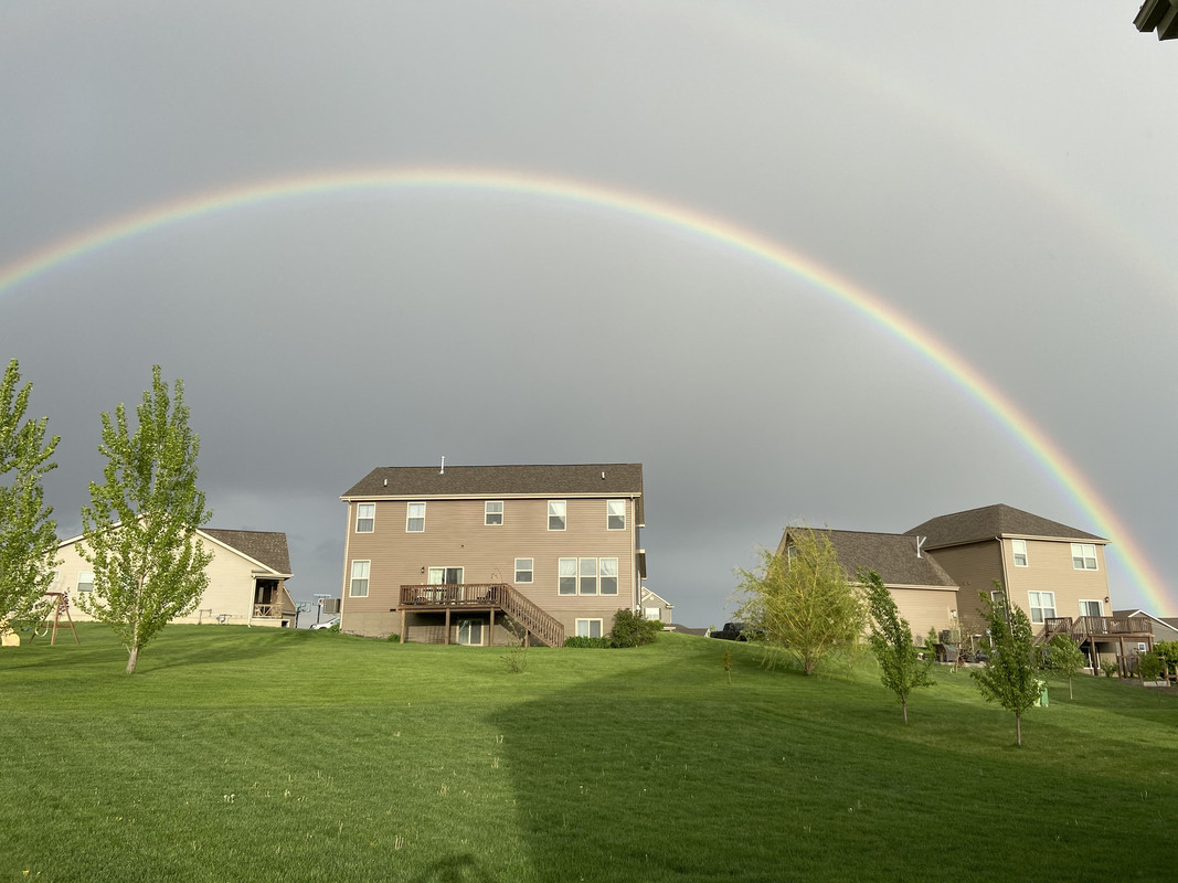 8 A6 FFE1 C 95 C9 418 C 99 EC FDD25 DCF05 C8 — Postimages