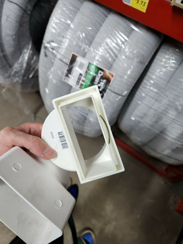 Format Factory Format Factory20250424 175105 — Postimages