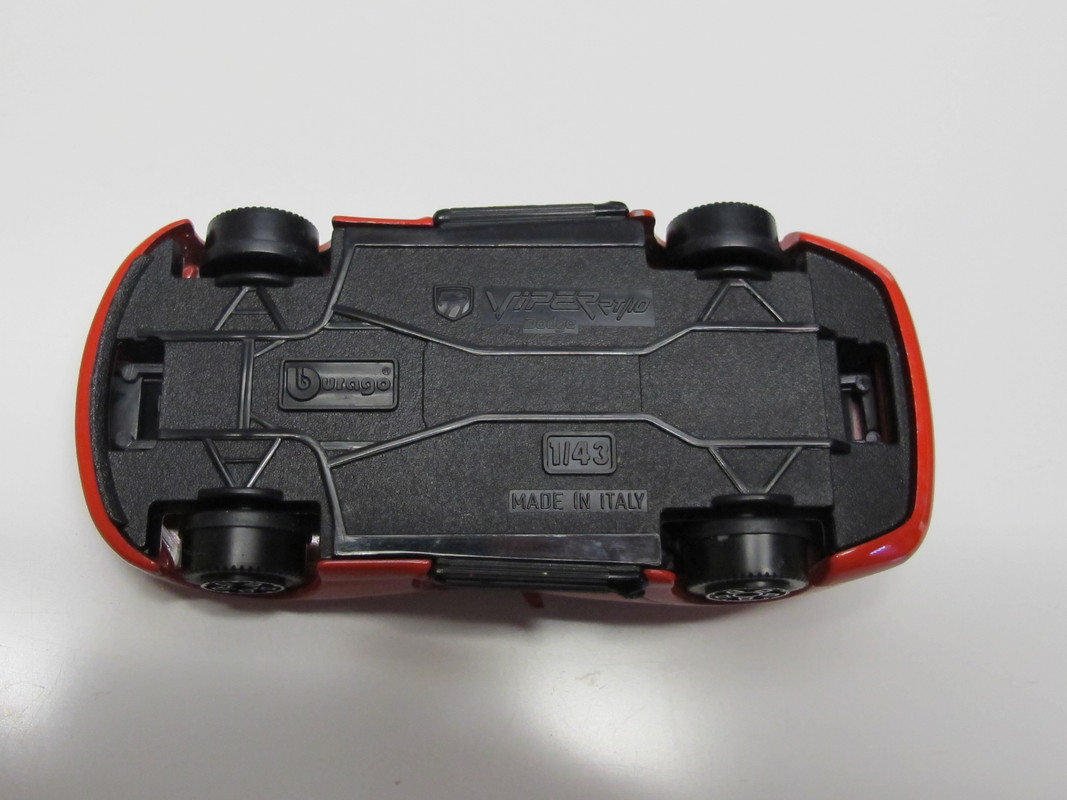 IMG 1901 — Postimages