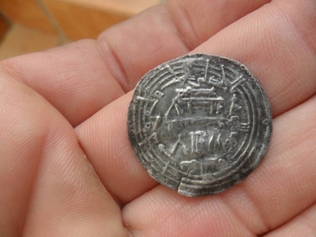 SAM 8634 — Postimages