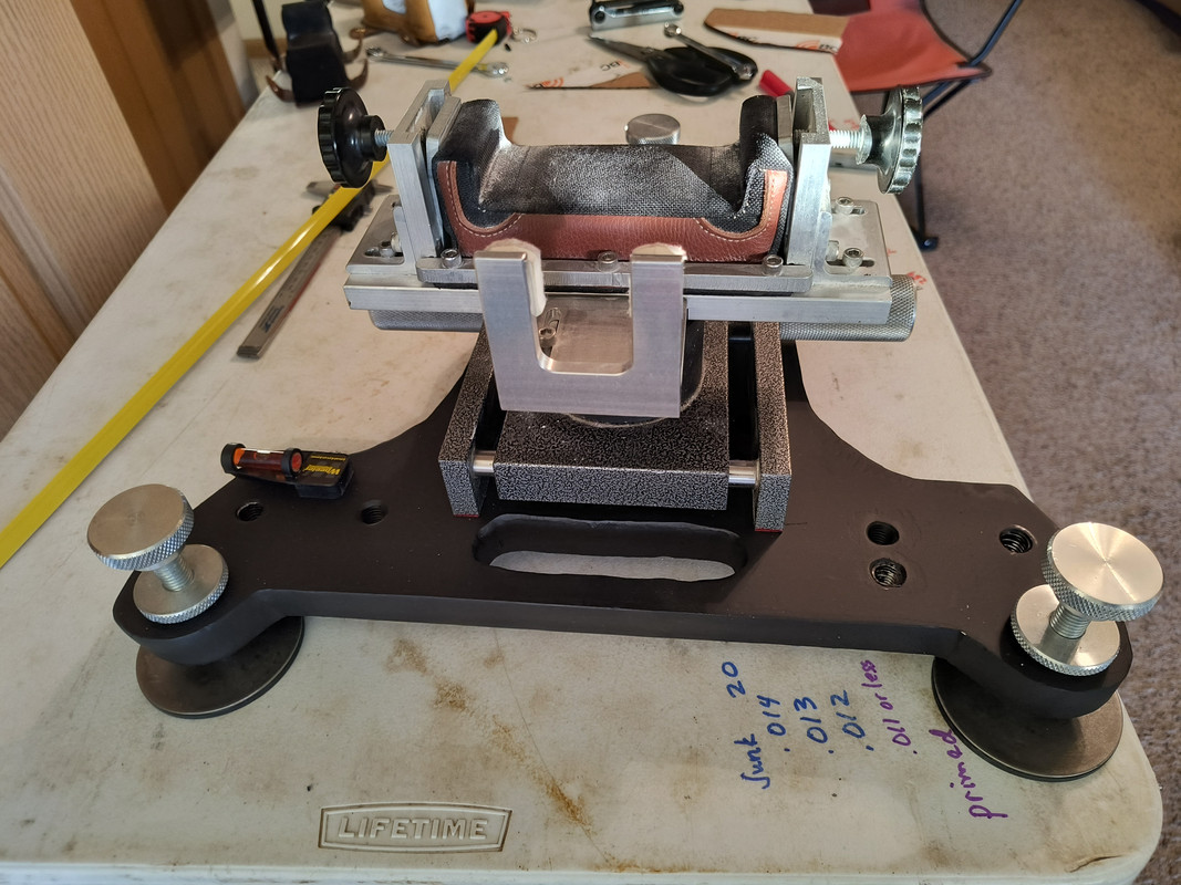 IMG 20231107 164647498 HDR — Postimages