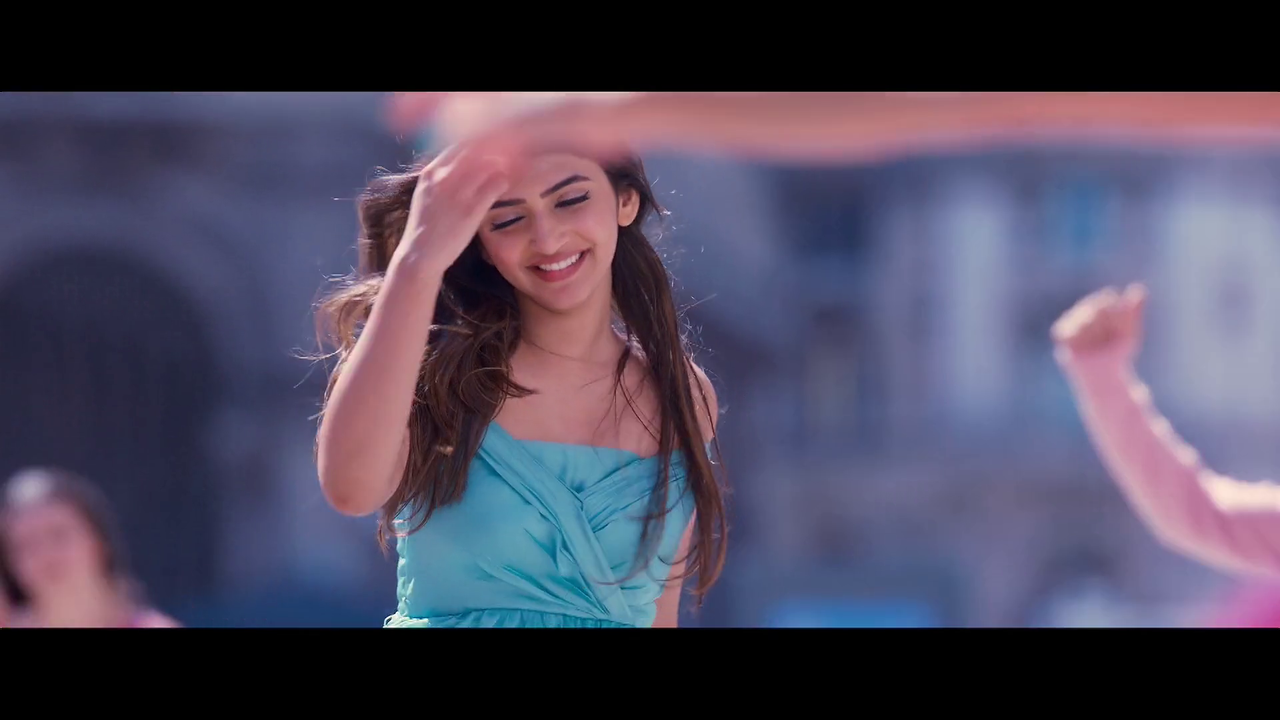 vlcsnap 2024 01 19 12h18m41s435 — Postimages