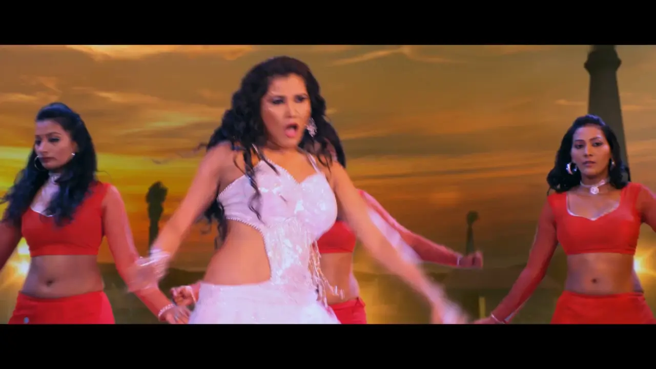 f 229 — Postimages