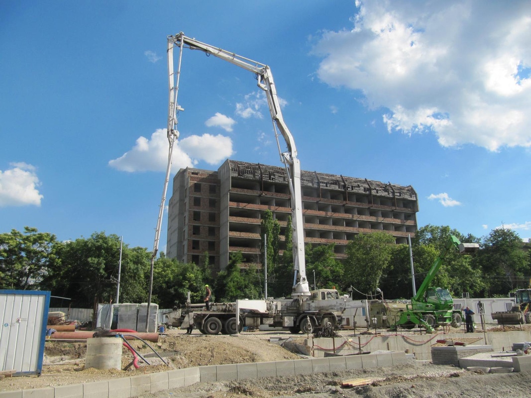 IMG 2295 — Postimages