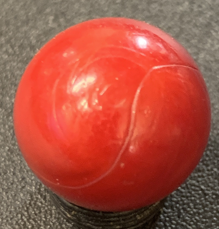 IMG 0975 photo full — Postimages