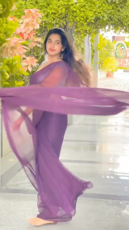 IMG 20240404 222109 672 — Postimages