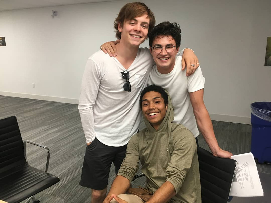 36161158 445551555913798 5635007546302398464 n — Postimages