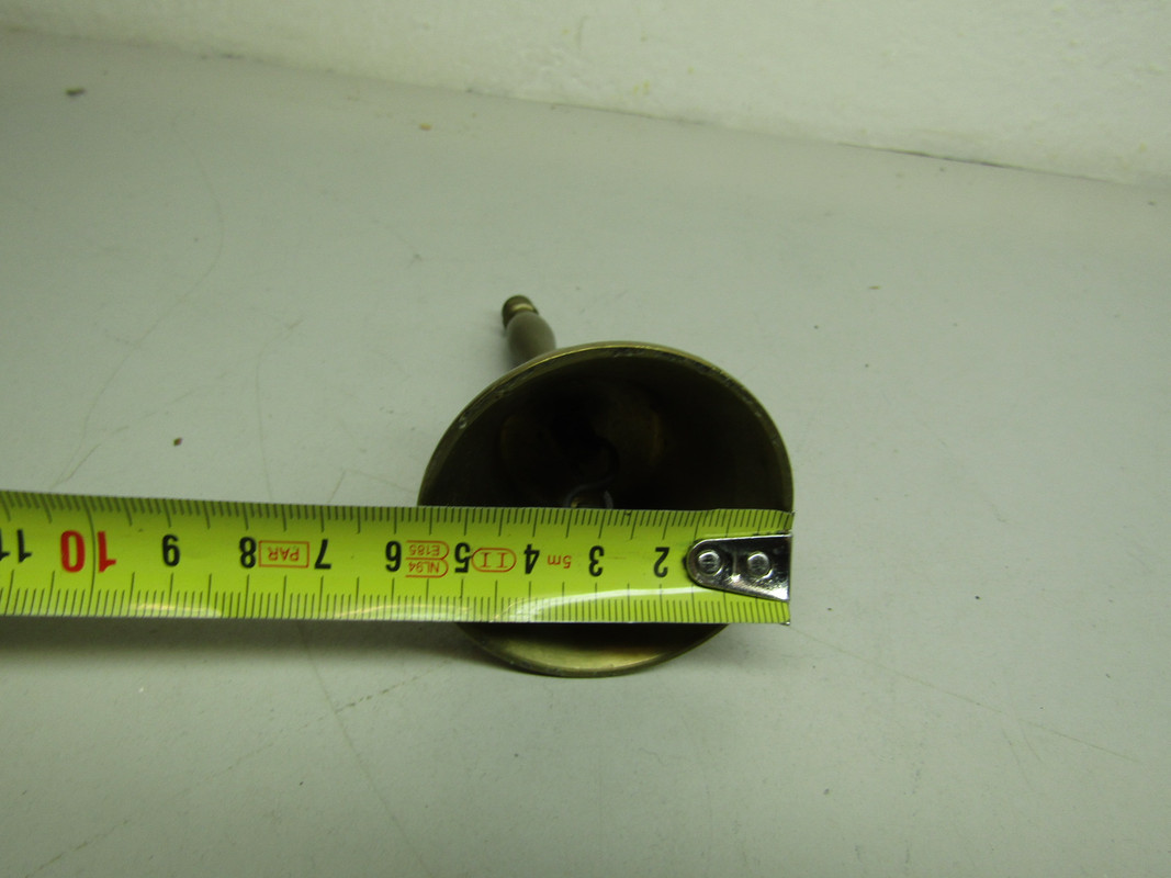 IMG 7224 — Postimages