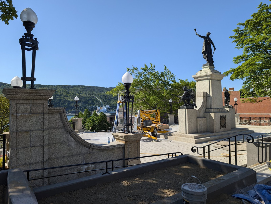 PXL 20240623 113740572 MP — Postimages