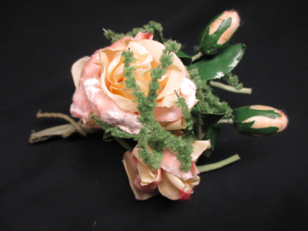 IMG 0738 — Postimages