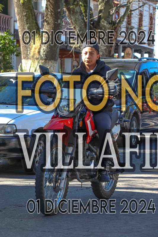 CV 11 — Postimages