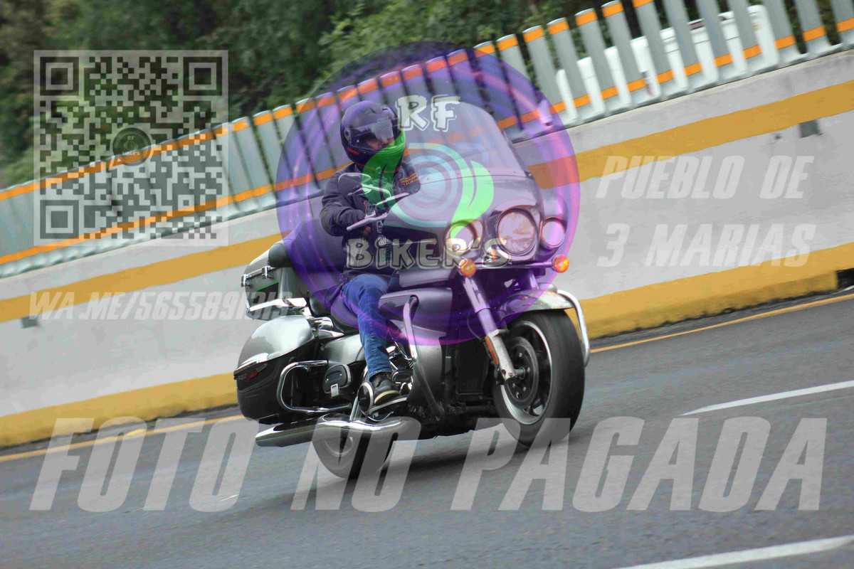 batch IMG 0029 — Postimages