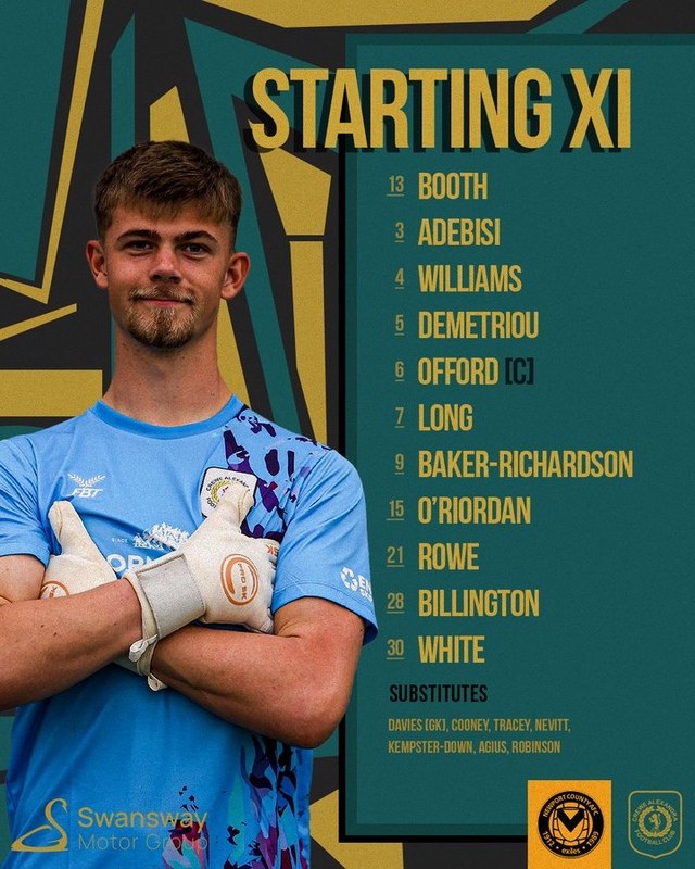 image 2023 12 29 190720648 — Postimages