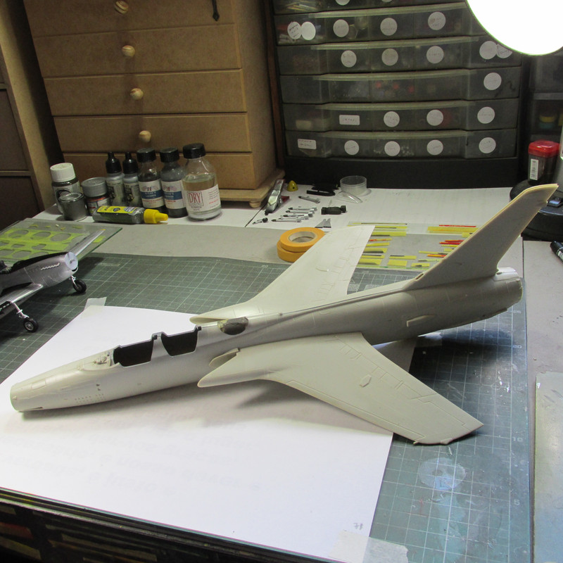 IMG 3404 — Postimages