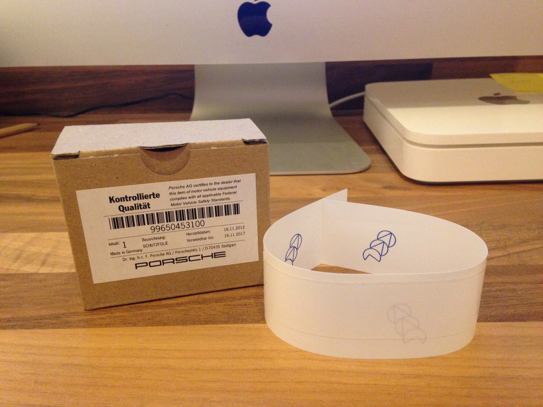 IMG 3620 — Postimages