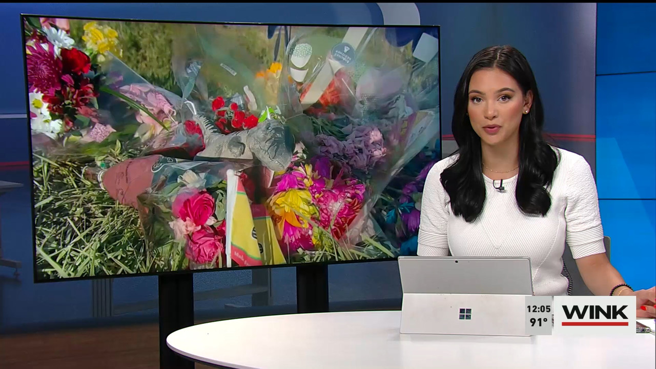 Nicole Gabe - 28-6-2023 — Postimages