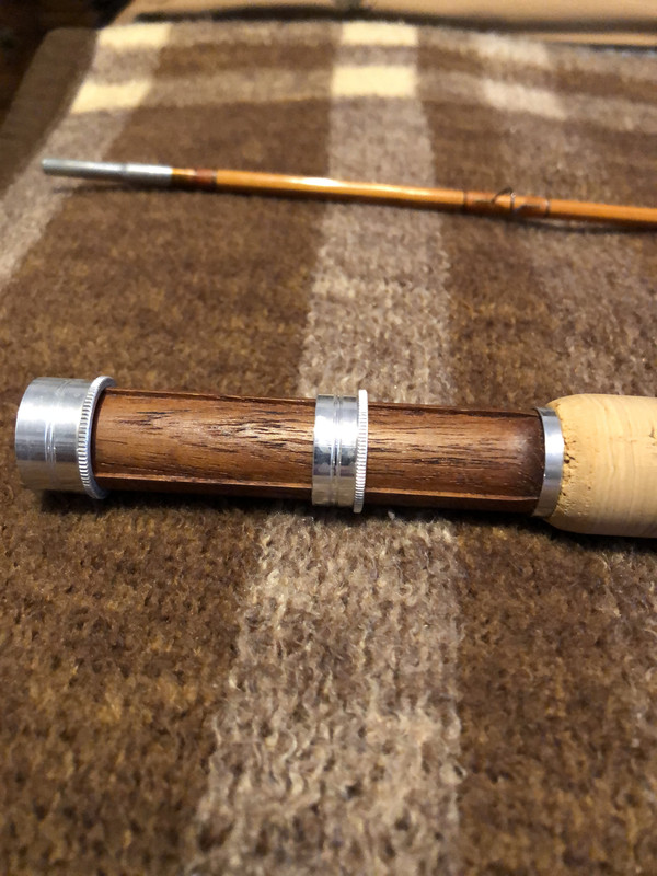 IMG 2772 — Postimages