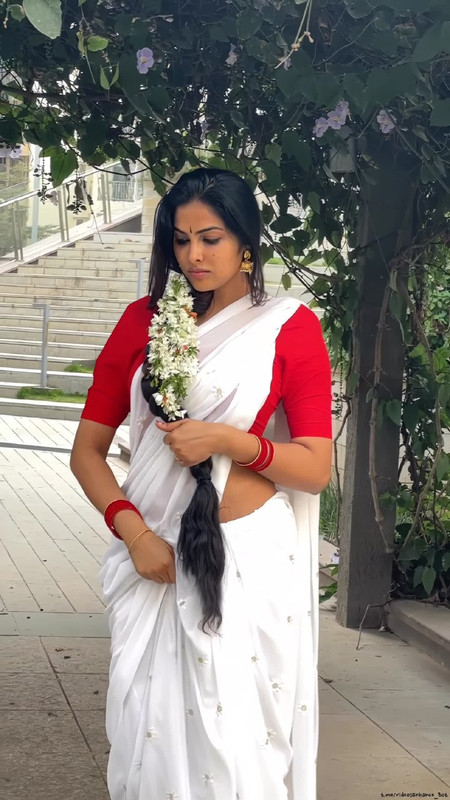 IMG 20240121 003523 827 — Postimages