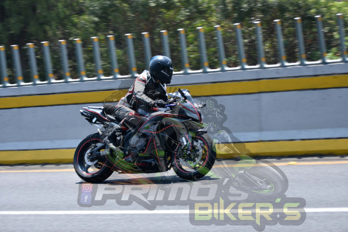 DSC0039 — Postimages