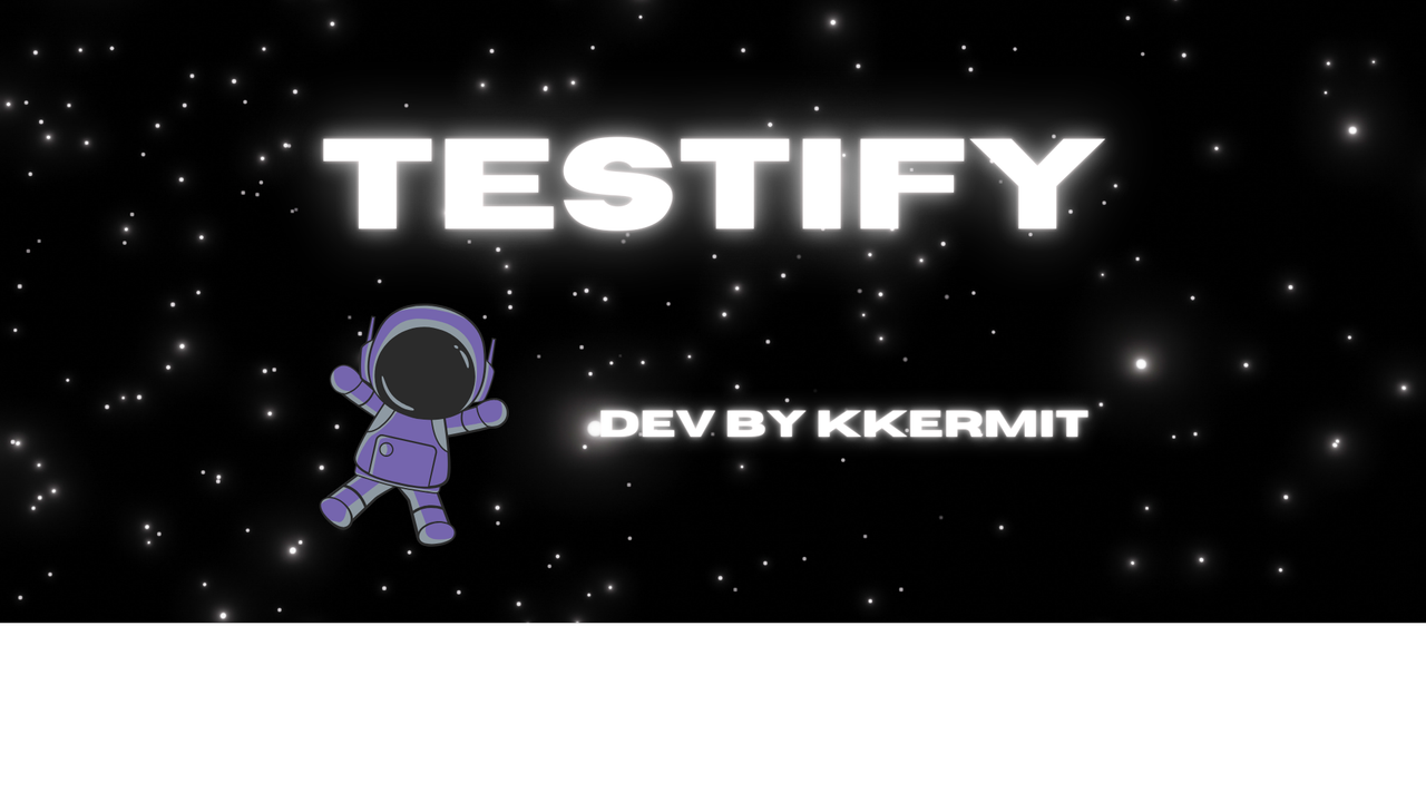 Github Kkkermittestify Advanced All In One Discord Bot With Prefix And Slash Commands