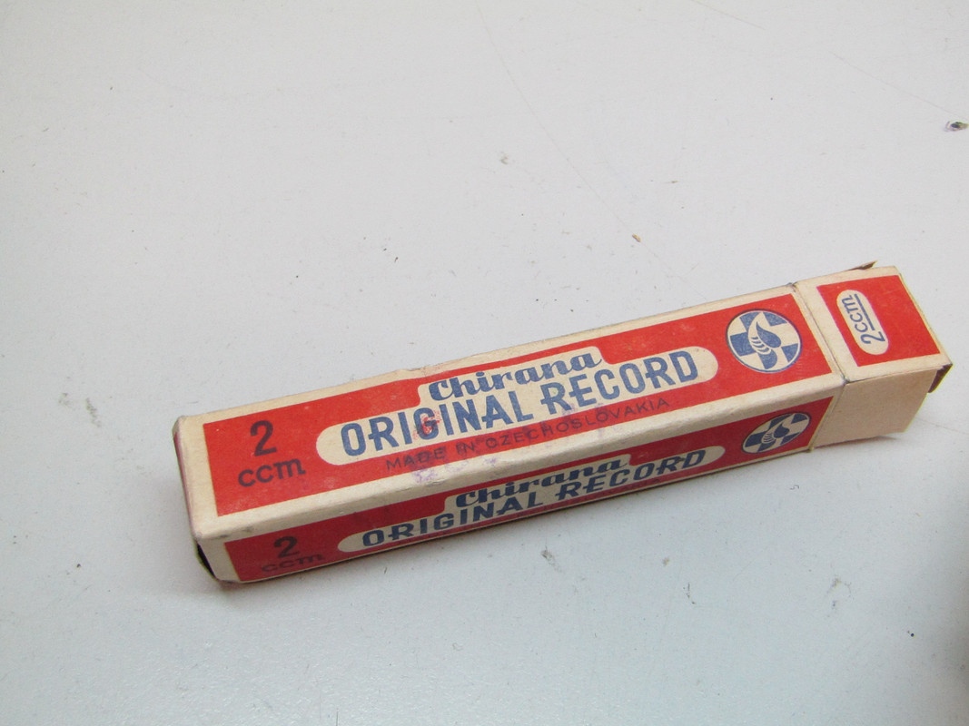 IMG 4643 — Postimages