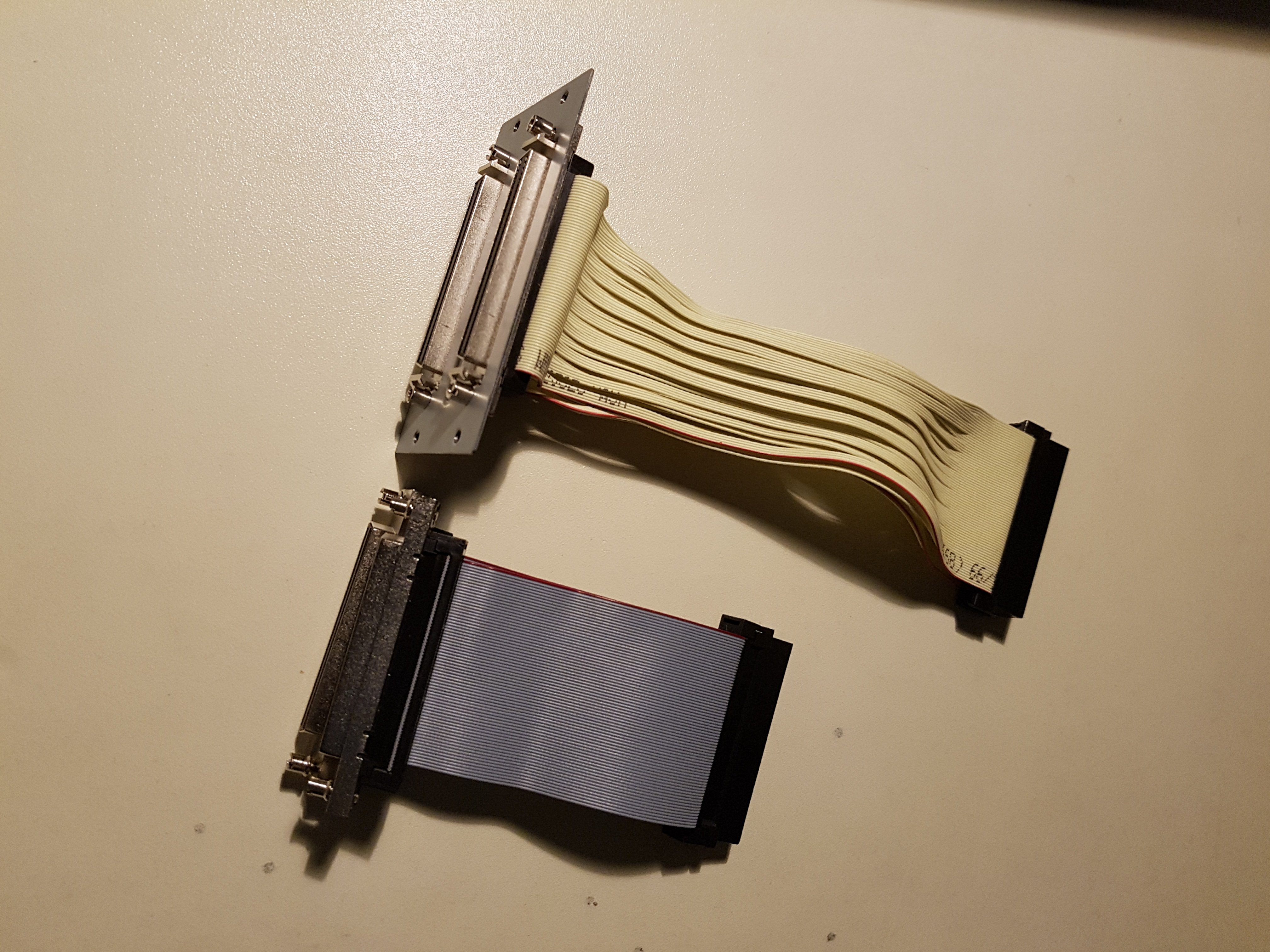 shorty — Postimages