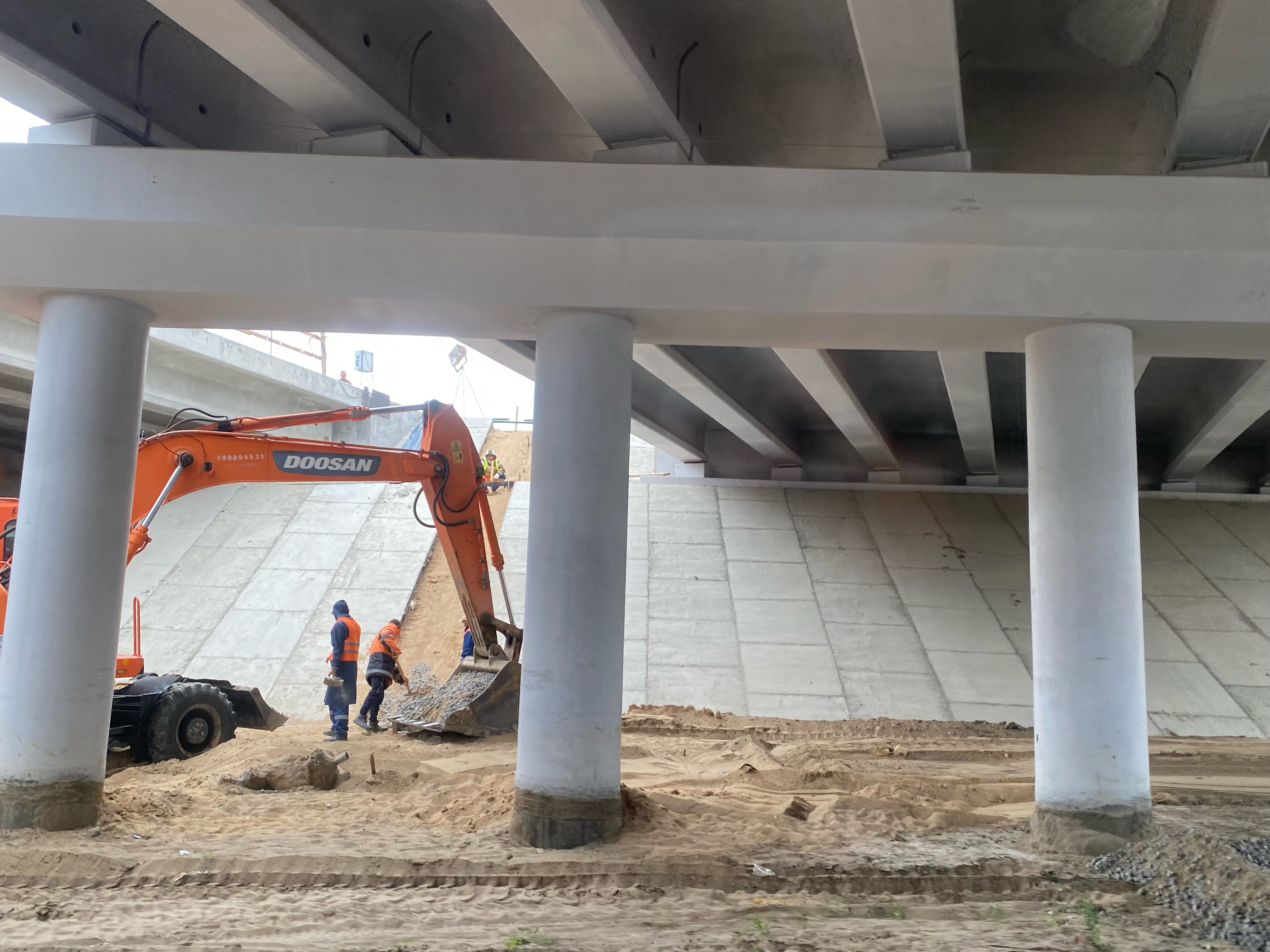 image8 — Postimages