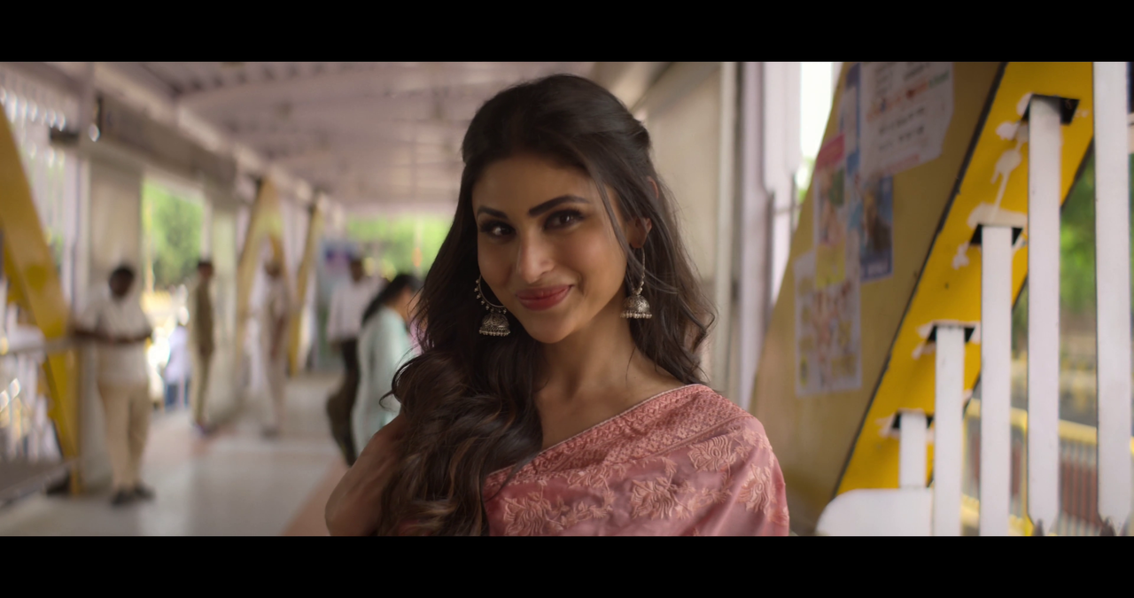 vlcsnap 2024 06 11 10h08m07s480 — Postimages