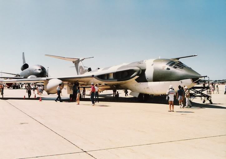 RHGB Victor - HyperScale Forums