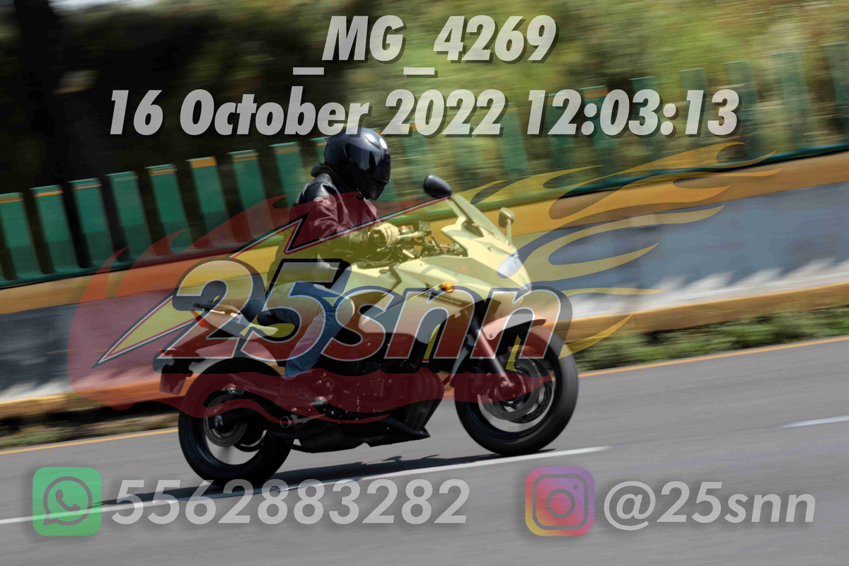 MG 4269 — Postimages