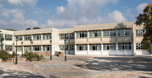 ΕΠΙΚΑΙΡΟΤΗΤΑ - ChiosPress.org