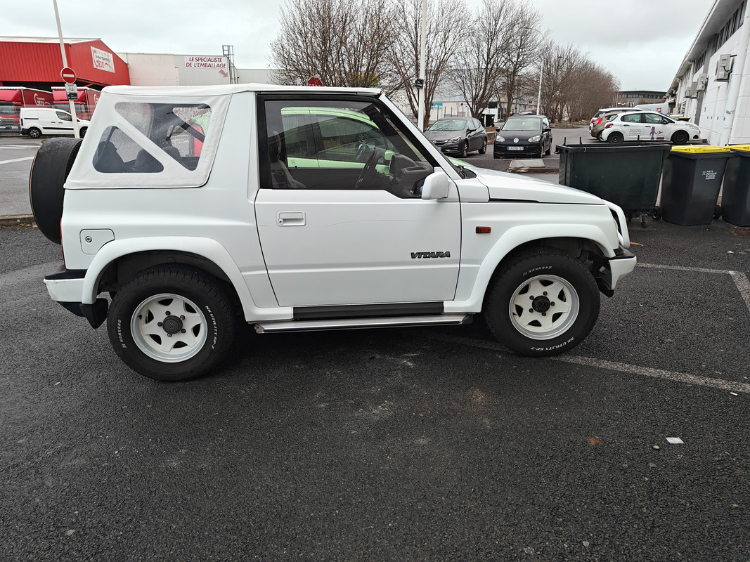 IMG20231229171432 — Postimages