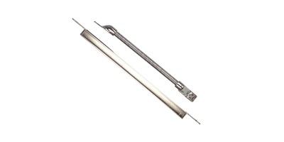 Securitron EL-EPT-SC