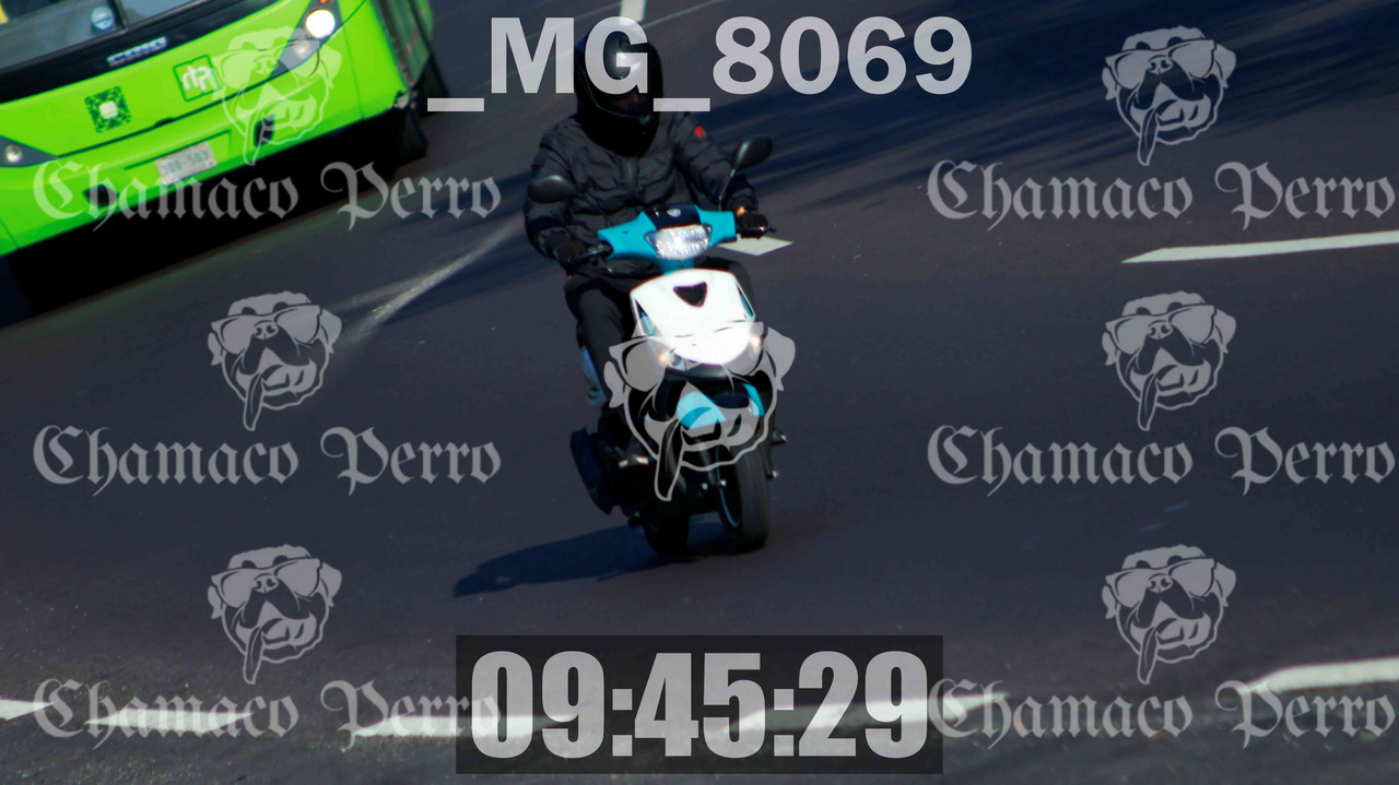 MUESTRA MG 8069 — Postimages