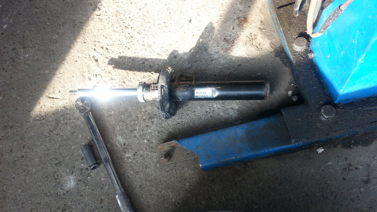 2014 10 20 14 53 38 — Postimages